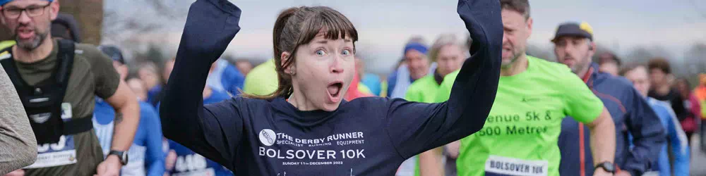 Our Races :: North Derbyshire Running Club